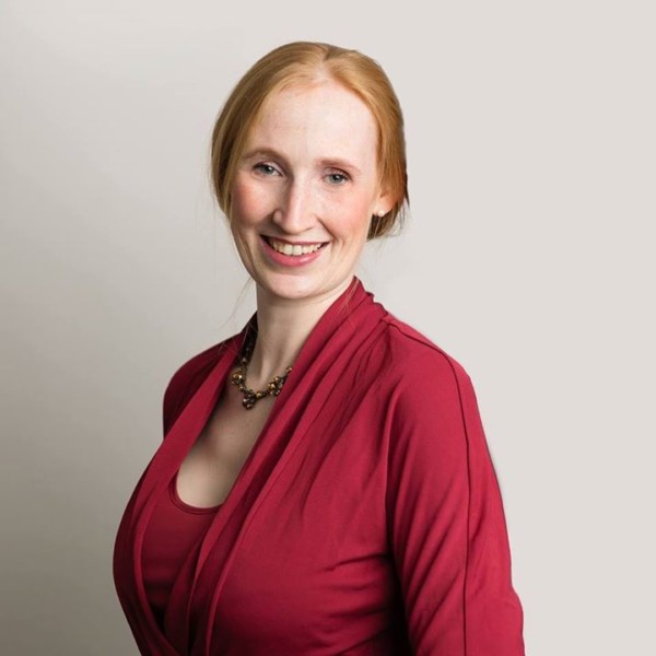 Personal Branding × KI für Female Leaders | Cindy Pfitzmann