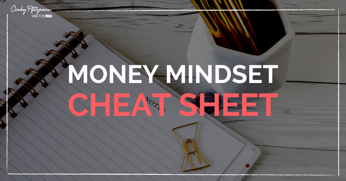 Money Tracking Sheet Money Tracking Sheet